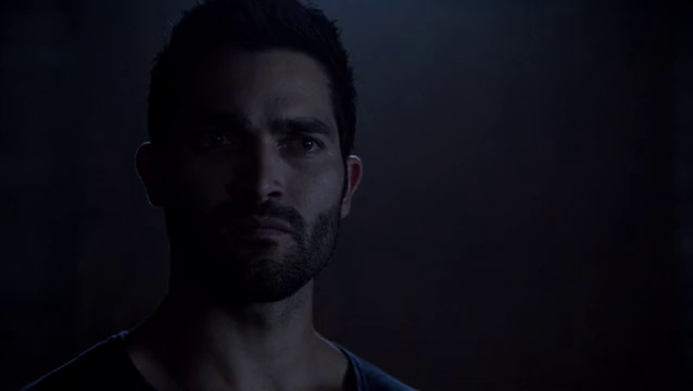 Farkasbőrben 3 évad 12. rész, film/animáció - Videa