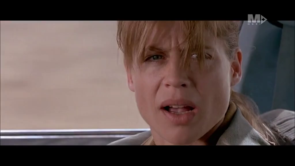 Terminátor 2, film/animáció - Videa