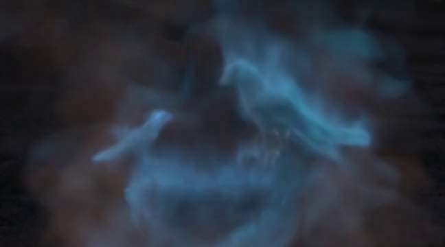 Shrek 3, animációs, mese - Videa