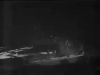 Paradicsom madár (1932 romantikus kalandfilm,, film/animáció - Videa