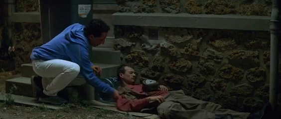 Szívem csücske: Chouchou (2003), film/animáció - Videa