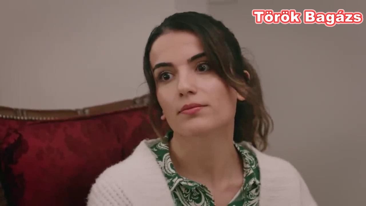 Szeles Domb 34 rész, film/animáció - Videa