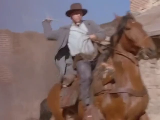 EGY MARÉKNYI ARANYÉRT 1998 HUN, film/animáció - Videa