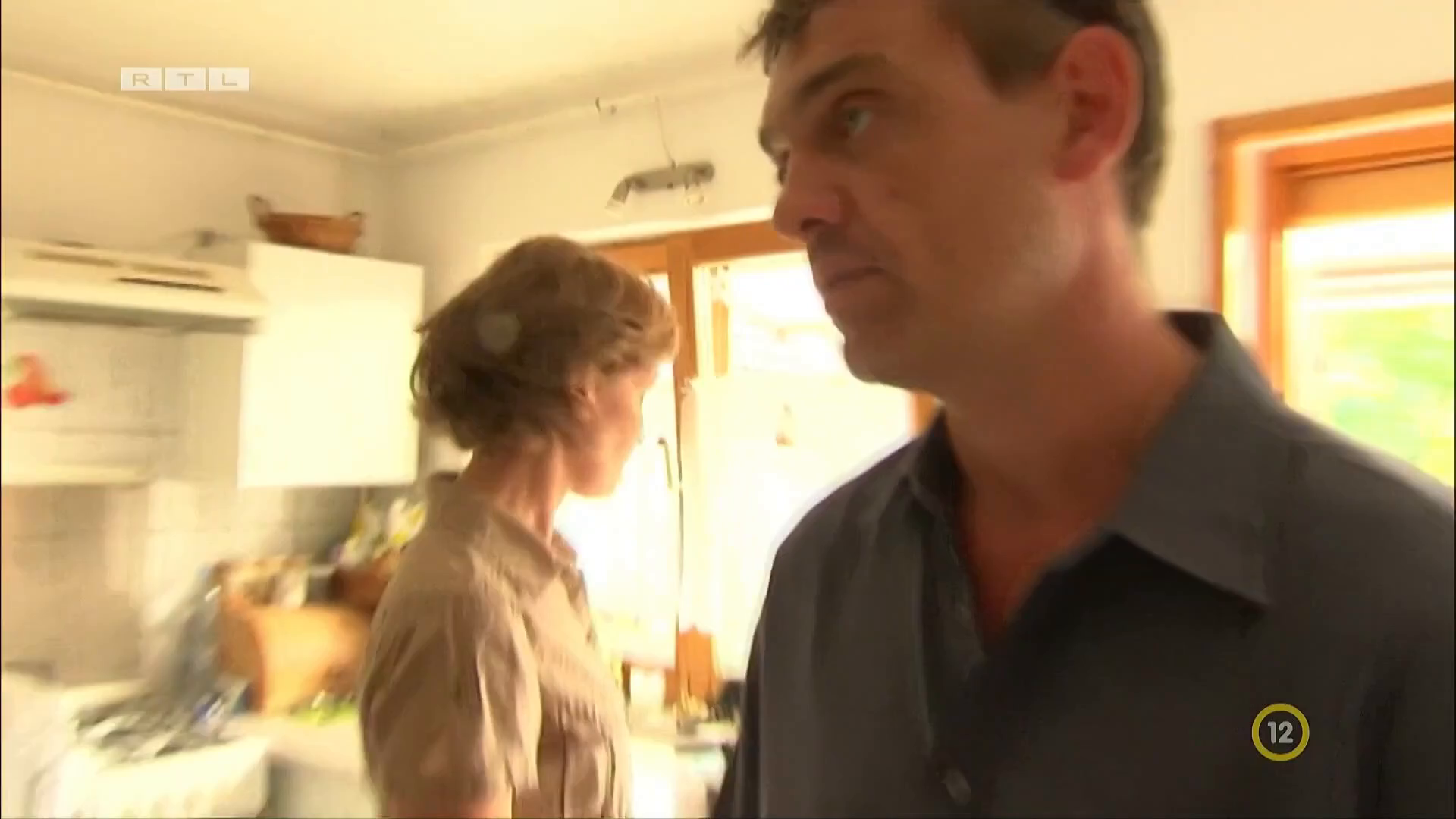 A gyanú árnyékában - Az, film/animáció - Videa