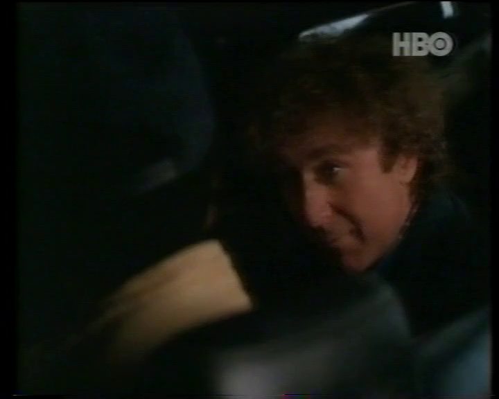 HBO Vaklárma [1998. október 3.] - Videa