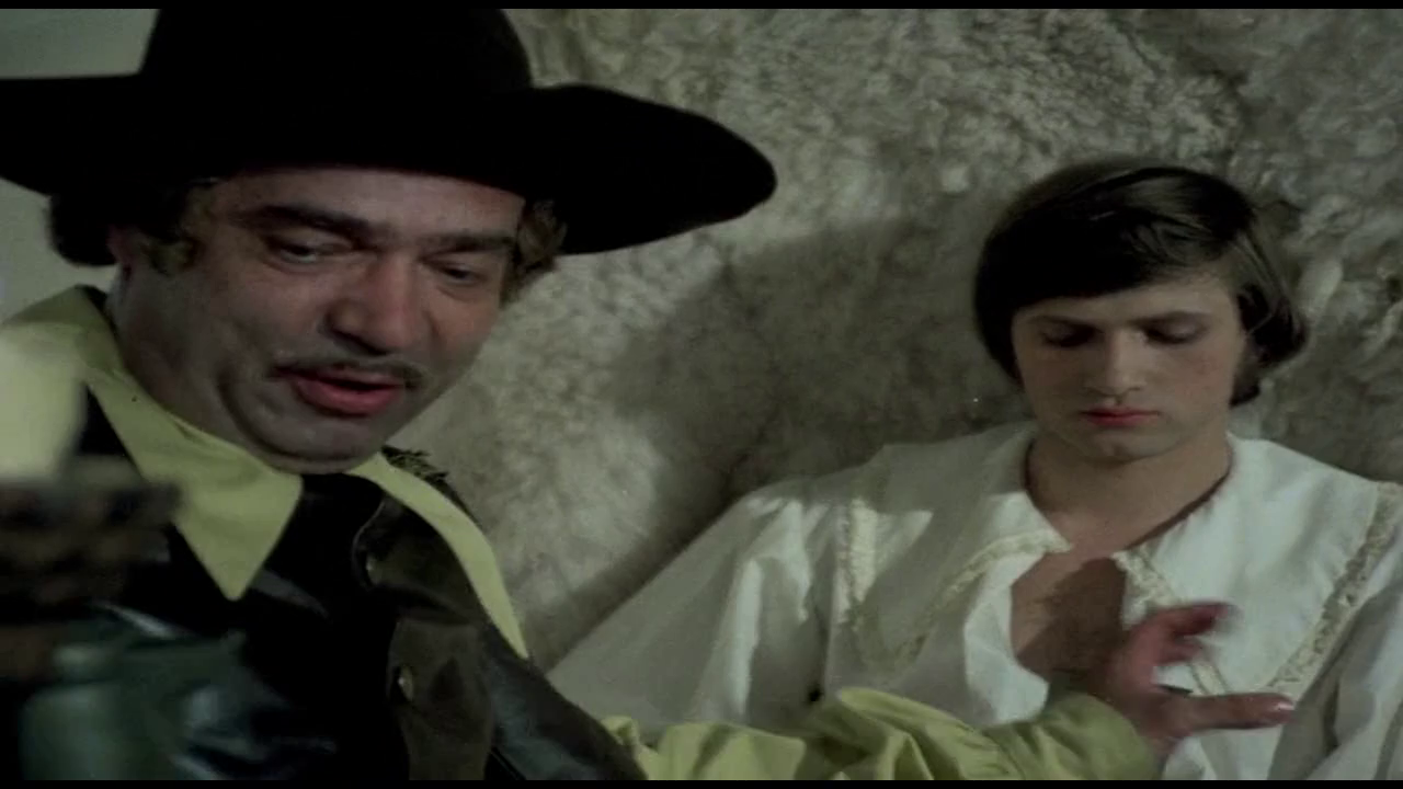 Hogyan ébresszük fel a királylányokat - Videa