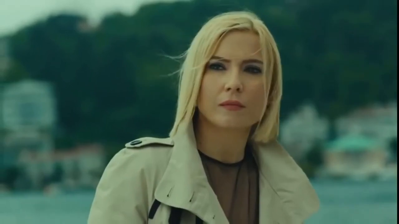 Áradat 37.rész - Videa