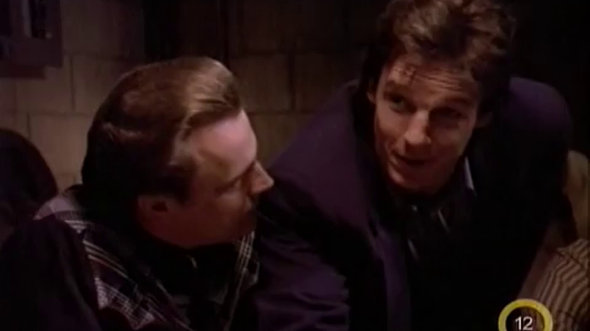 kunf fu 7 rész fullHD, film, video - Videa