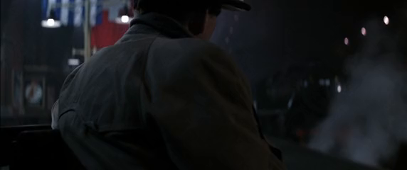 Felhok kozul a nap 1992 - Videa