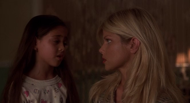 Kampókéz 3 - Holtak napja - Videa