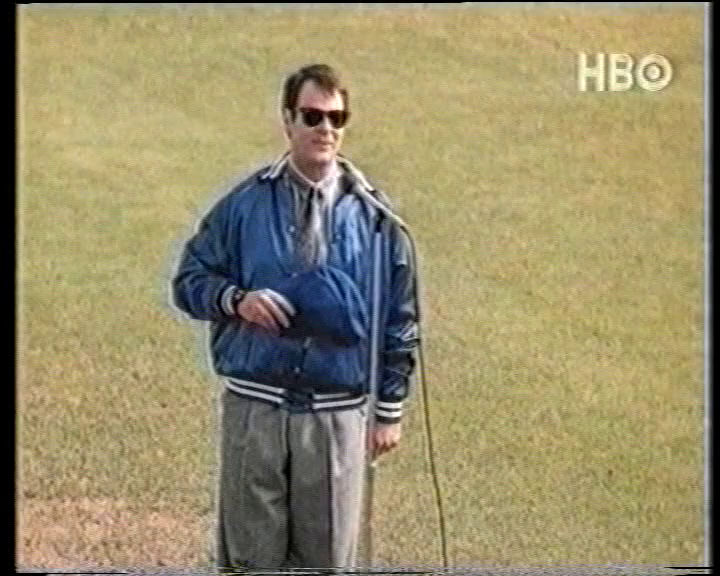 HBO Ideggyogyó [1995. április 2.] - Videa