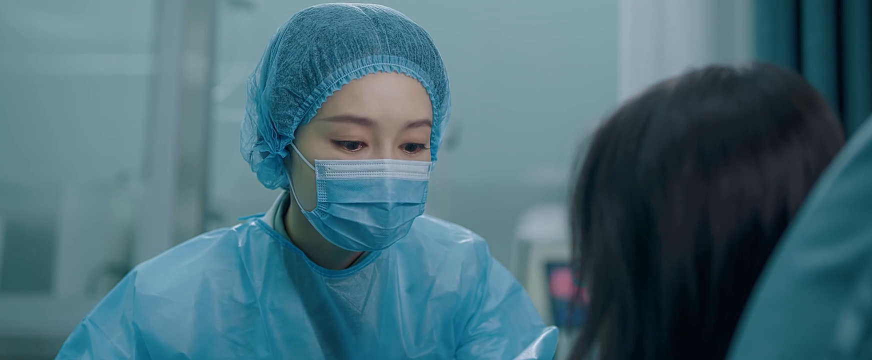 My Dear Guardian E23 - Videa