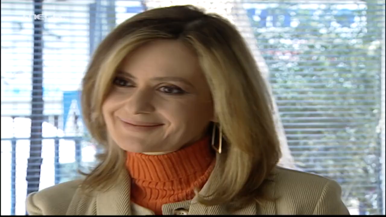 Λένη - Επ4 HD, ελληνικη, σειρα - Videa