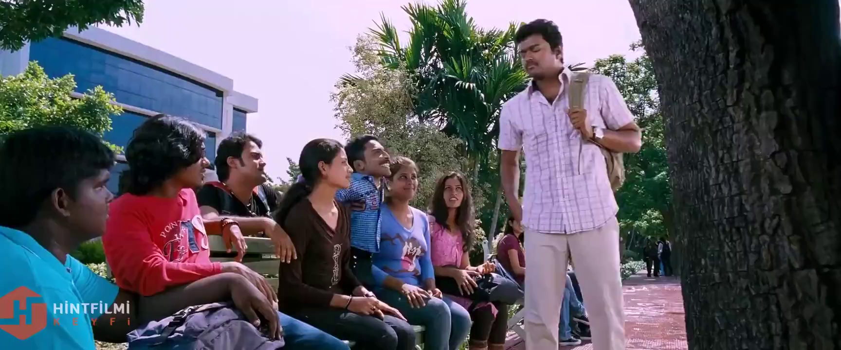 Kaavalan 2011 Full izle, kaavalan - Videa