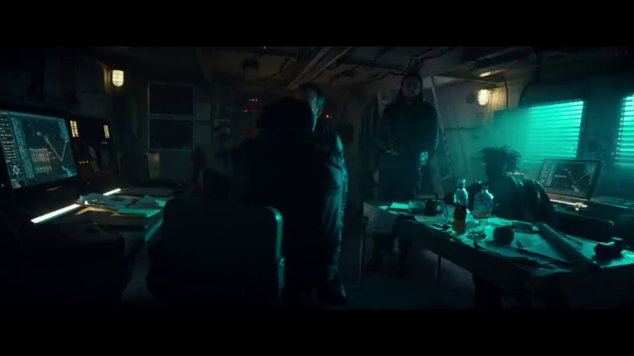 A függetlenség napja Feltámadás 2016 - Videa