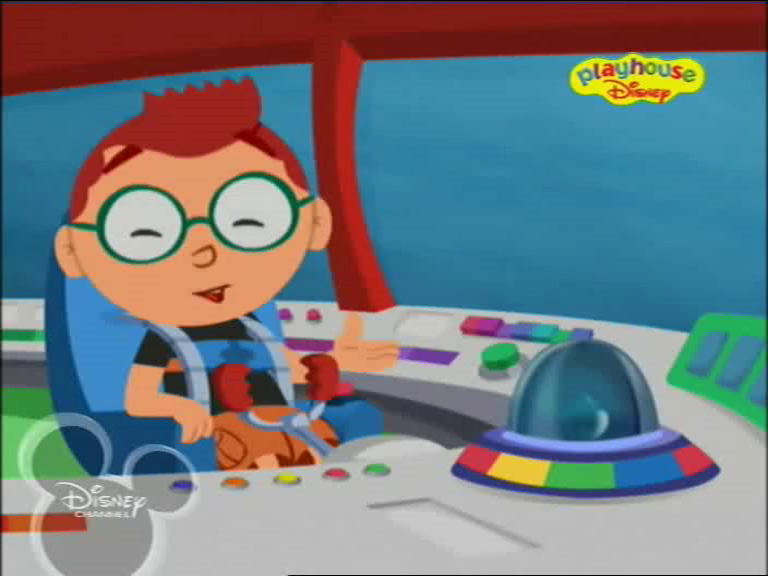 Kis Einsteinek Mese a bálnáról, einsteinek, kis, mese - Videa