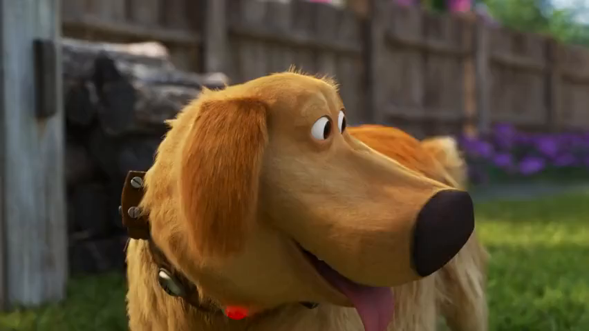 dug kalandja S01E03, fel - Videa