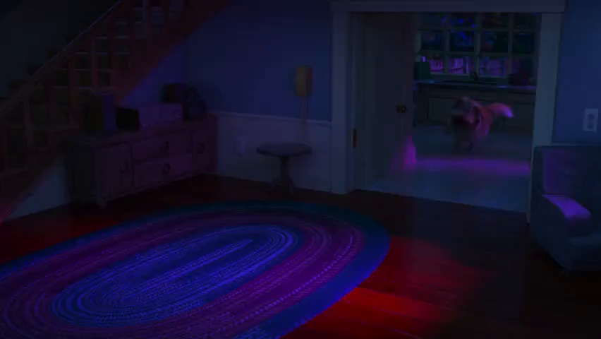 dug kalandja fel S01E04 - Videa