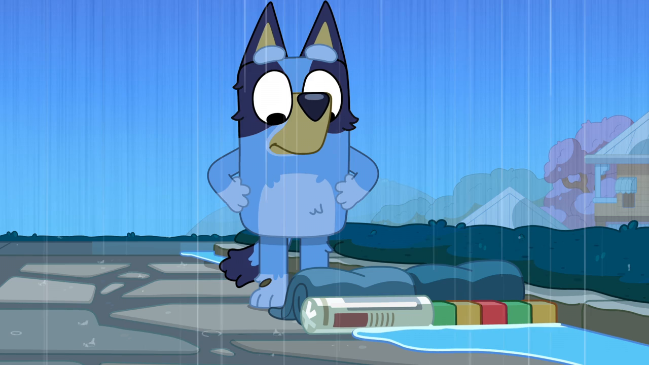 bluey s03e18 magyarul - Videa
