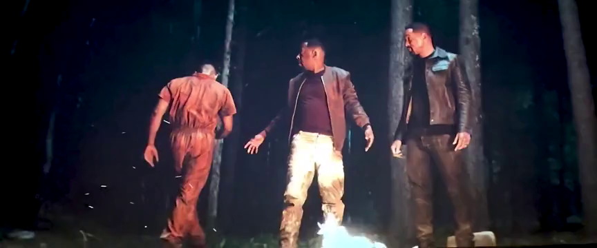 A látszat csal Hatalom és, szinkronicitás - Videa