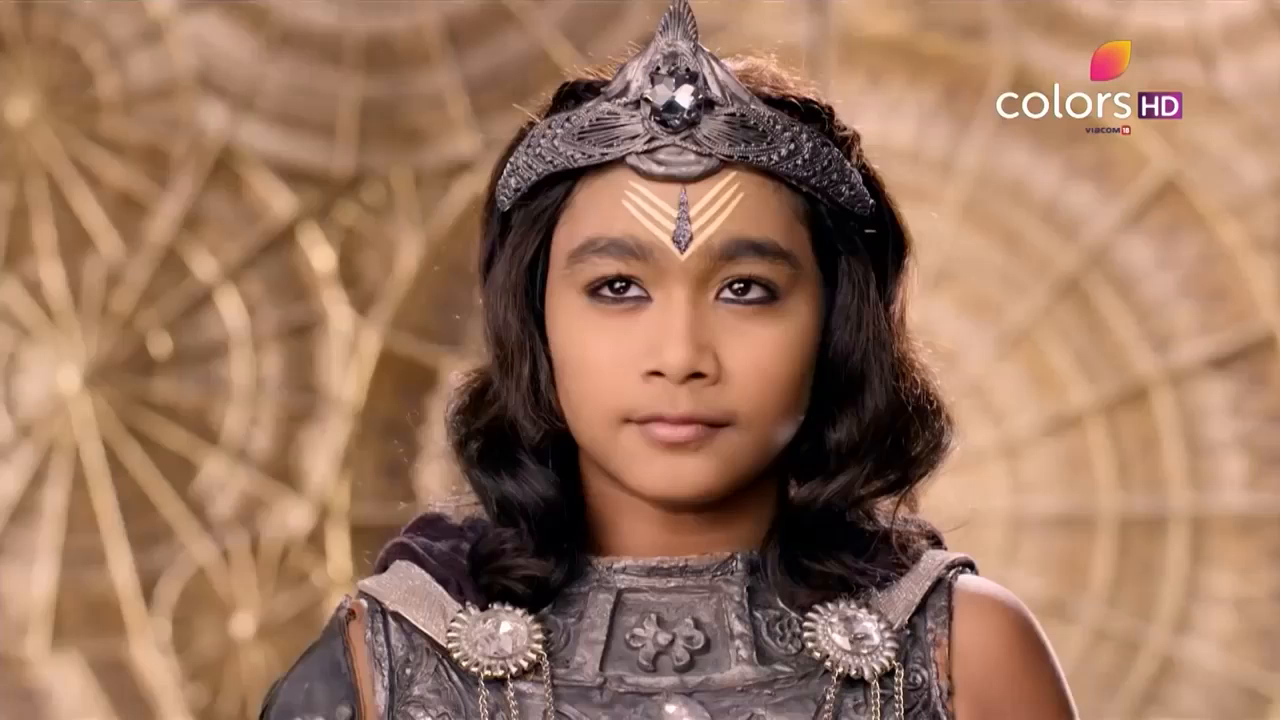 Shani, a Karma irányítója /166, asztrológia, család, dráma - Videa