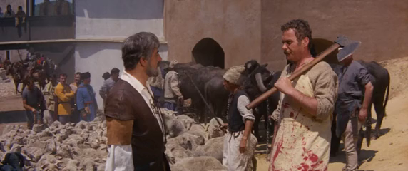 Stars of Eger 1968 HUNGARIAN, mp4 - Videa