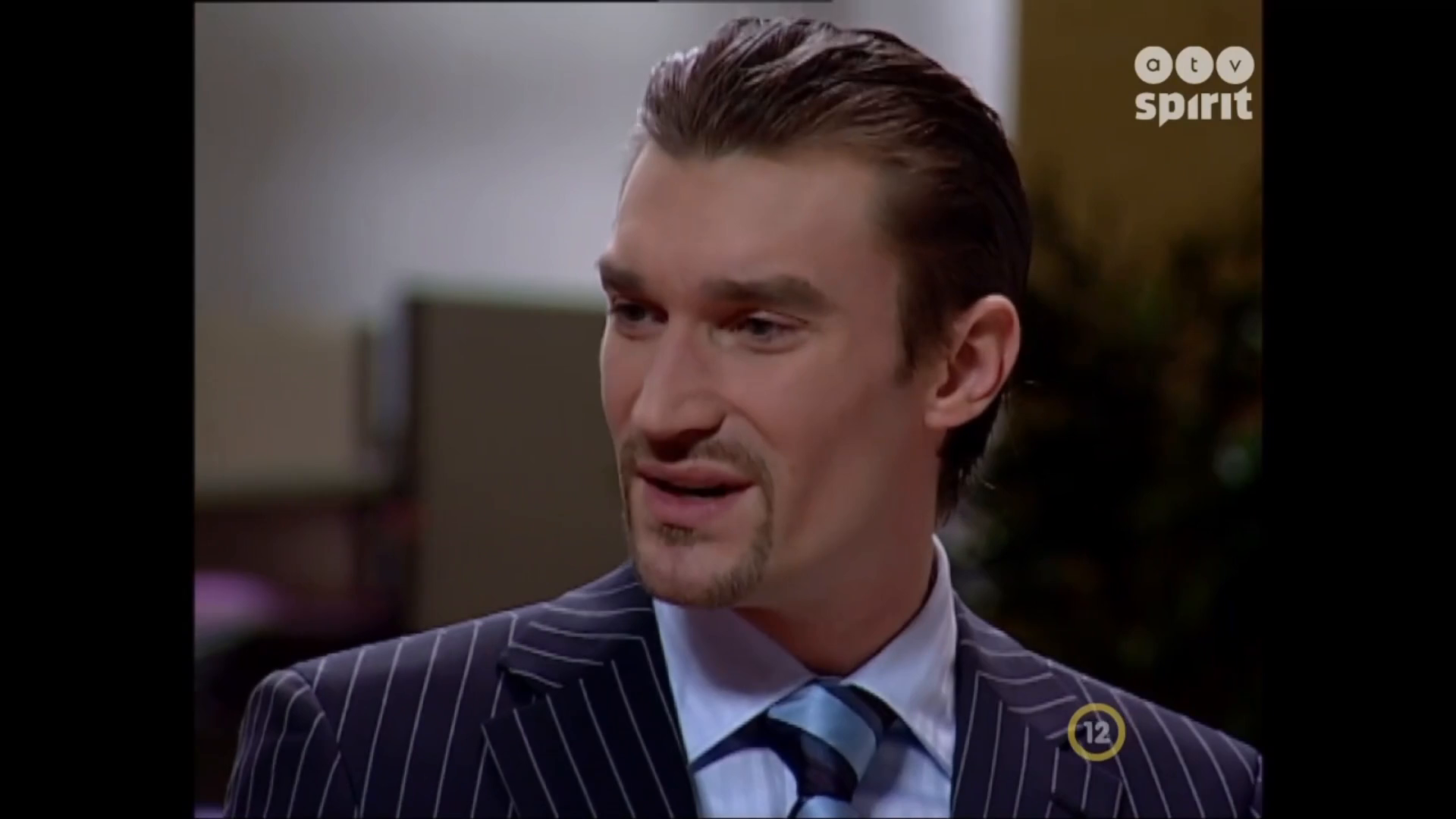 Lisa csak egy van 028.rész, lisa, lisacsakegyvan, sorozat - Videa