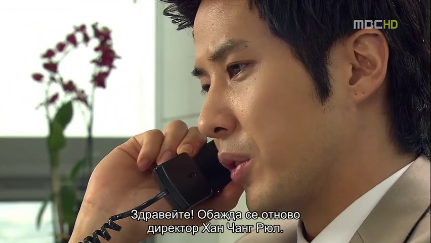 Personal Preference E12 - Videa