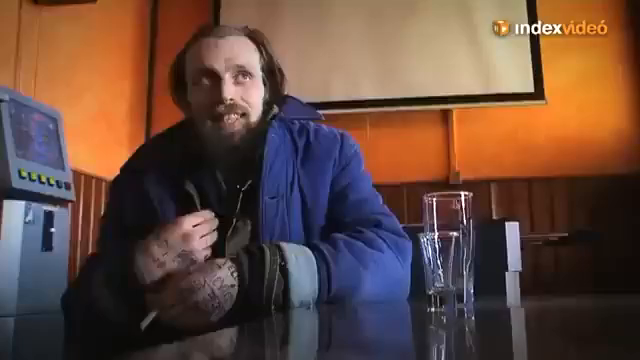 Bartos Cs István Legendás Index - Videa