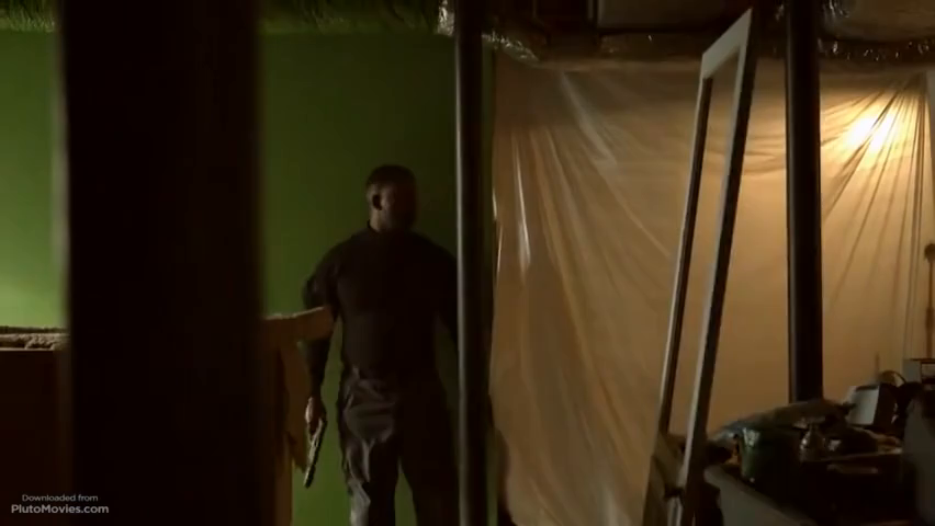 Chasing Raine (2024 feliratos) - Videa