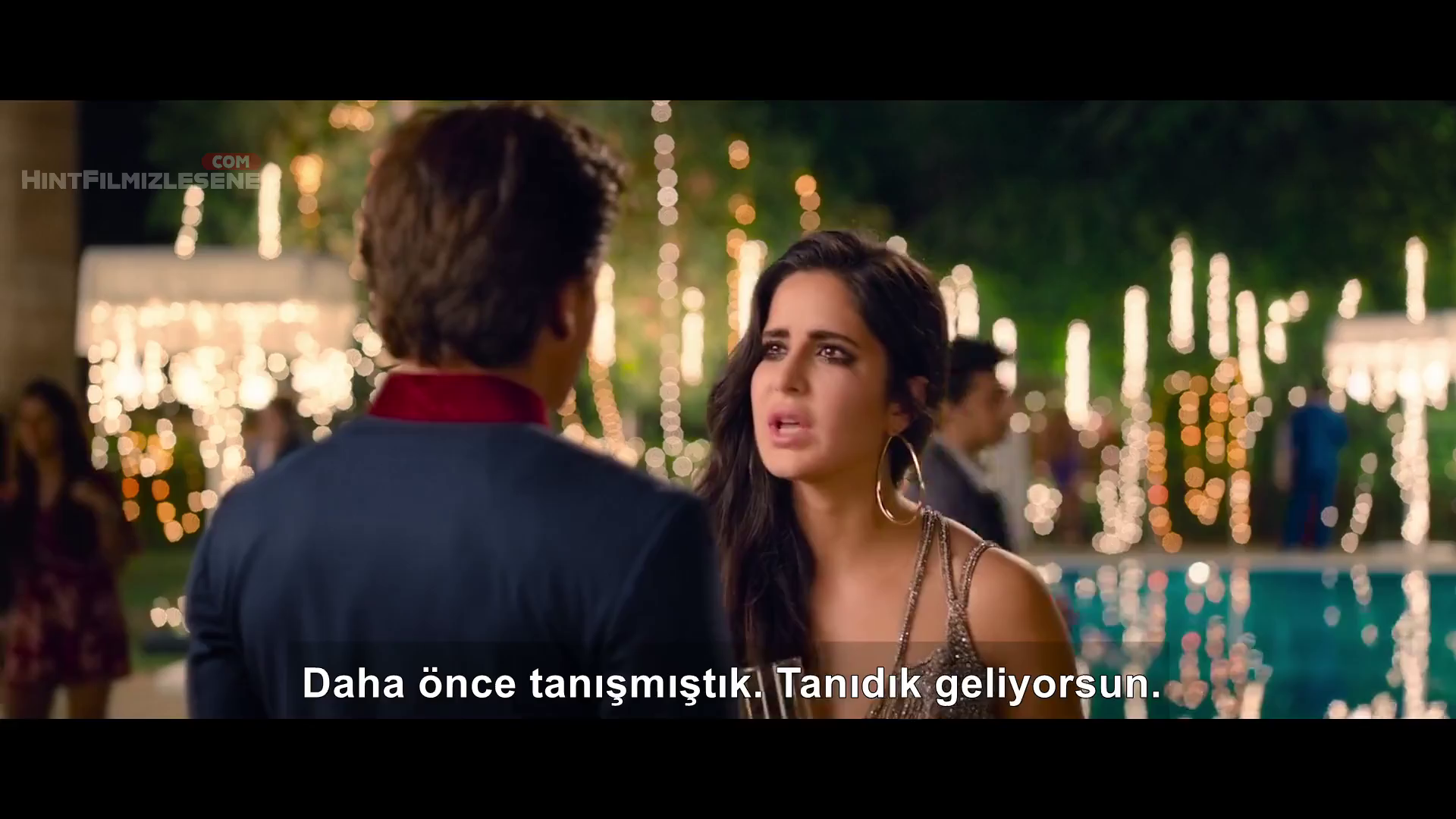 Zero-(2018) Hint Filmi izle, filmi, hint, zero, (2018) - Videa