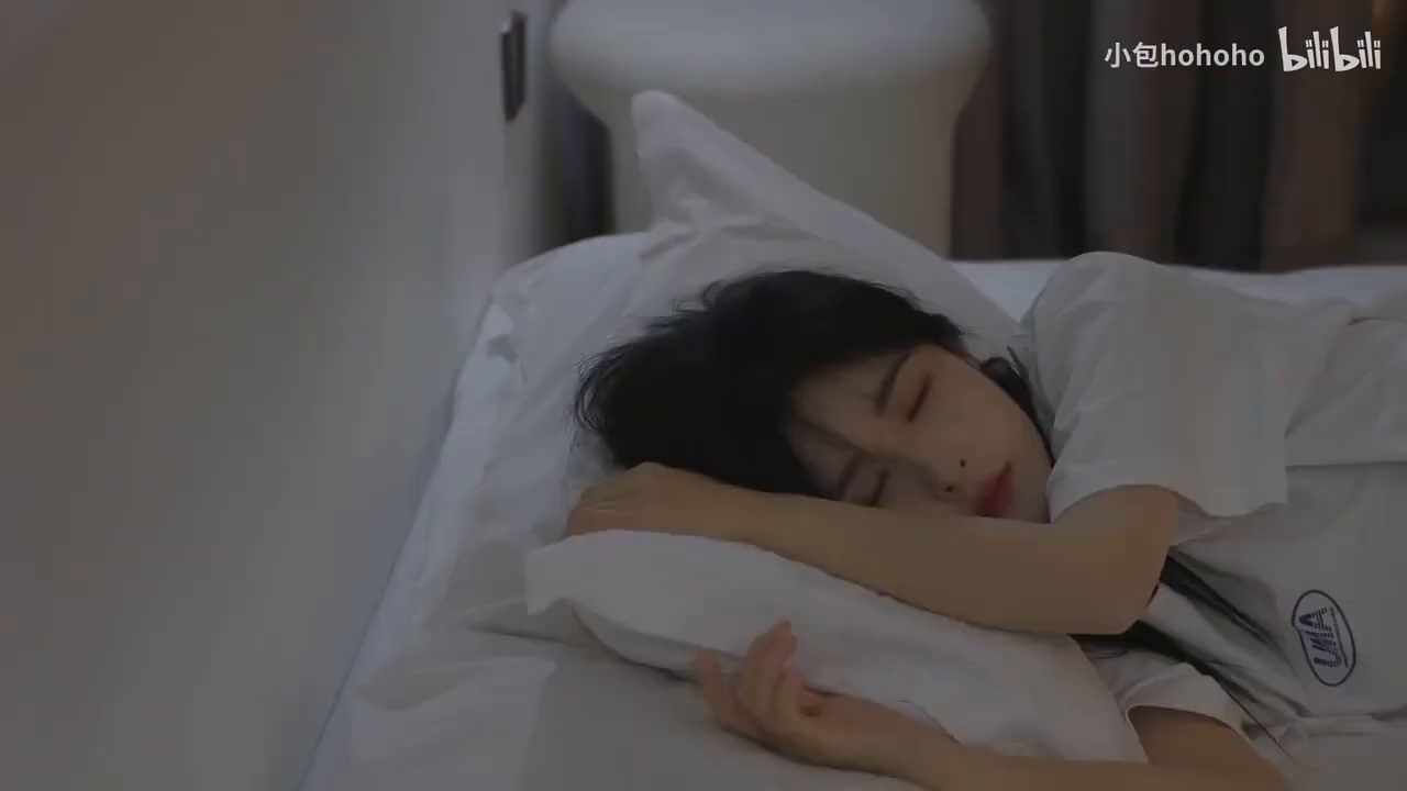 SNH48 Hu Xiao Hui * - Videa