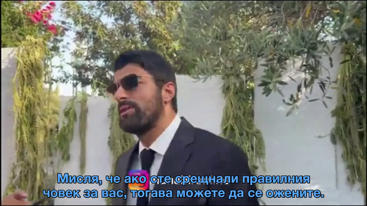 27 06 2024 Интервю с - Videa