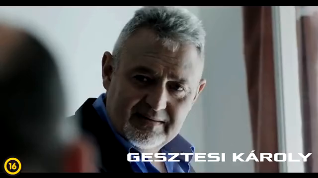 COP MORTEM - magyar krimi - Videa