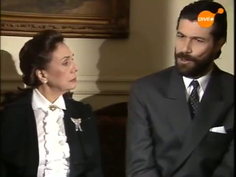 Μυρτώ E06, ελληνικη, σειρα - Videa