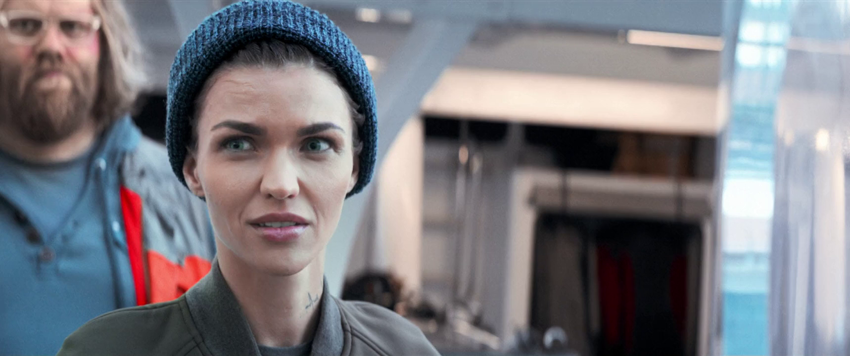 Meg - Az őscápa 2018., https://media.port.hu/images/0 - Videa