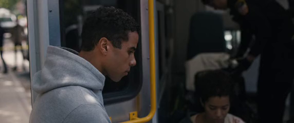 Sikoly 6, horror - Videa