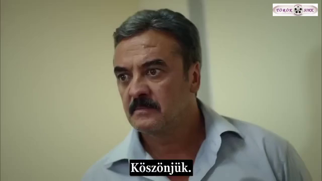 Karagül - fekete rózsa 13.rész - Videa