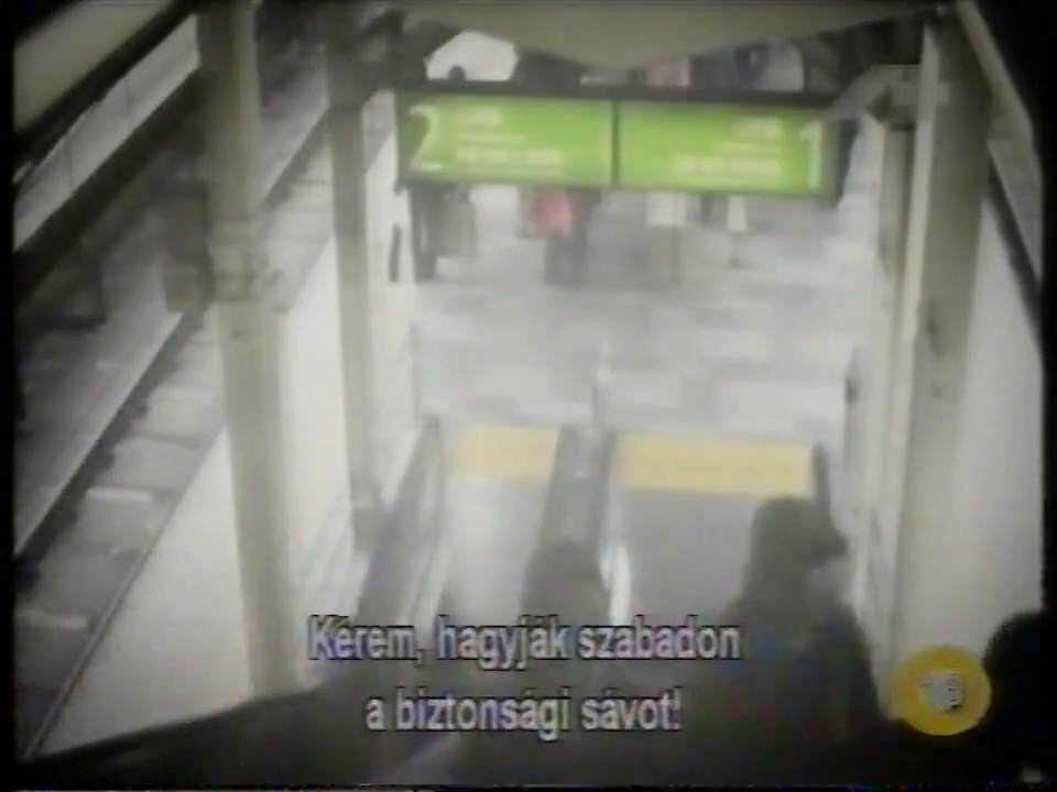 A+ - Reklámok, ajánlók 2007. - Videa