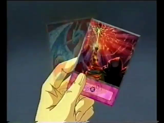 Animax - Arculati elemek 2007-2008 - Videa