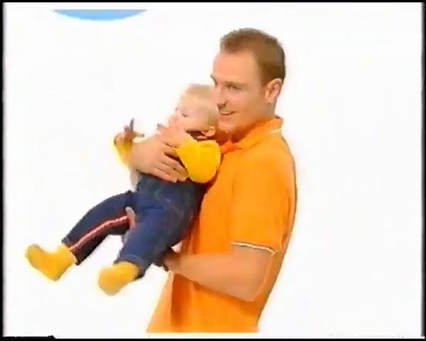 Cool - Reklámblokk 2006-2007 - Videa