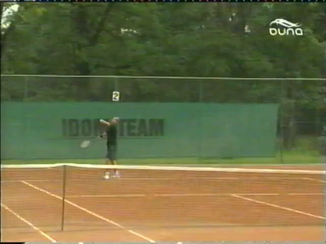 Duna TV híradó, reklámok - - Videa