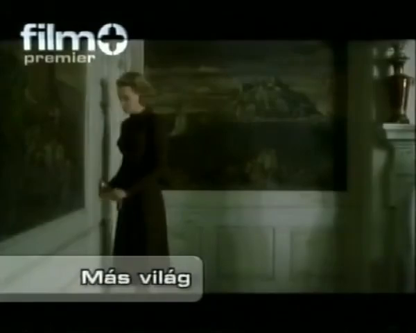 Film+ - Ajánlók 2007. augusztus - Videa