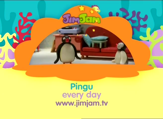 JimJam - Ajánlók 2016. február - Videa