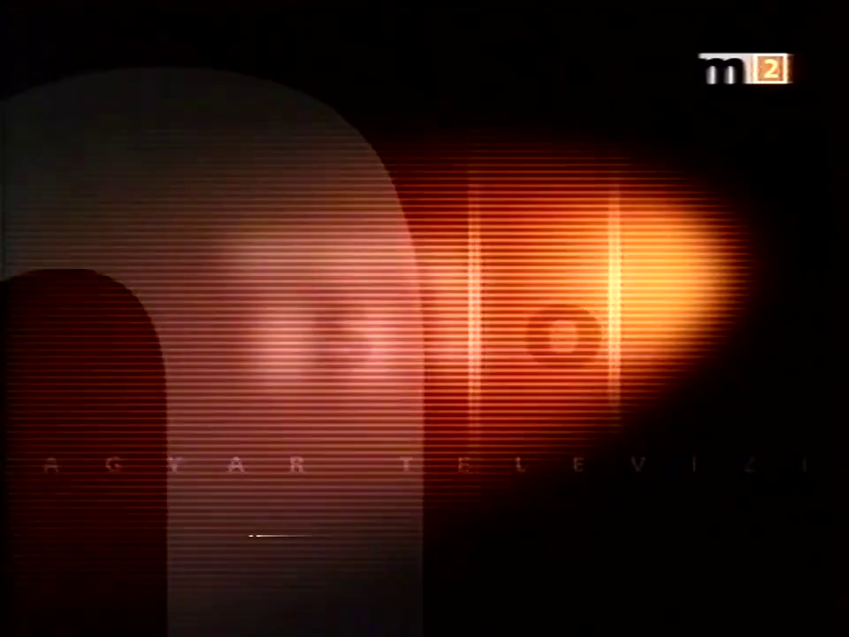 M2 ajánló - Videa