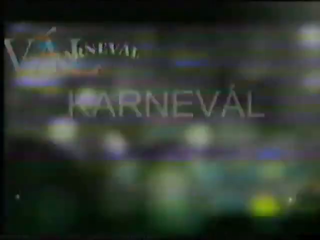 Magyar ATV Nap-kelte reklám - - Videa