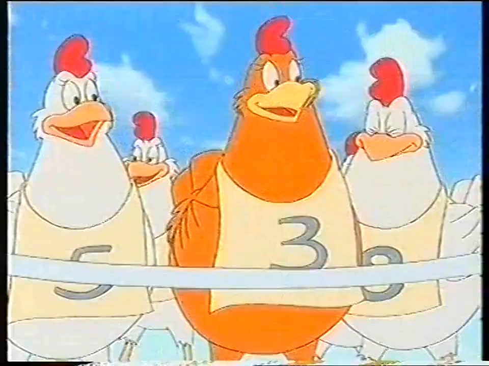 Minimax - Ajánlók 2003 - Videa