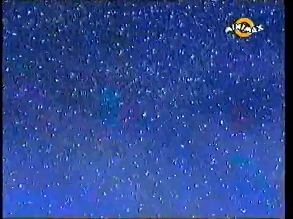 Minimax - Esti mese(？) spot - Videa