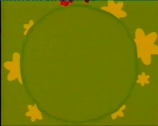 Minimax - Reklámblokk 2007 vége-2008 - Videa