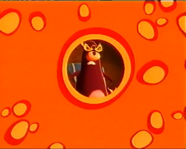 Minimax - Reklámblokk 2007 vége-2008 - Videa